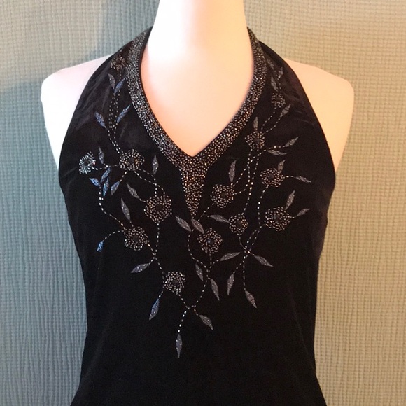 The Pyramid Collection | Dresses | Foral Evening Gown Pyramid ...